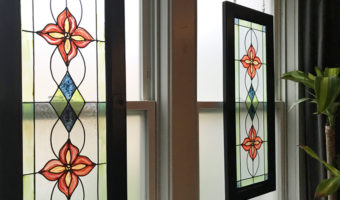 DIY Archives • Urban Cottage Living